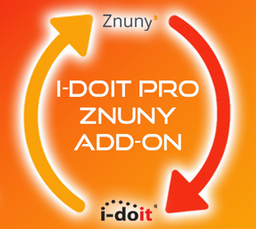 Znuny / ((OTRS)) CE Connector - Sector Nord AG - OpenSource based ...